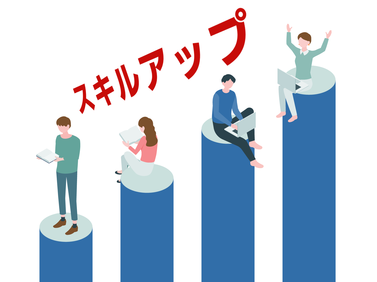 RPA（WinActor）で定型業務を削減、業務効率化の未来へ｜NDSソリューション株式会社（愛知・名古屋）