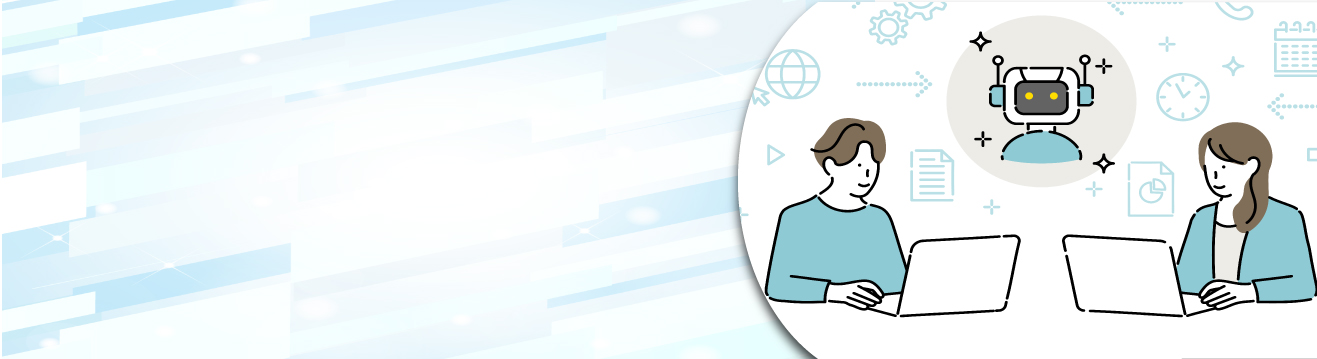 業務の自動化（WinActor Python VBA）